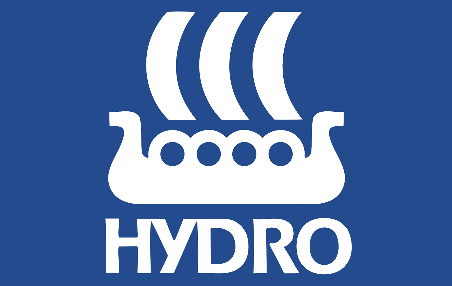 Norsk Hydro - statens forlengede arm i oljepolitikken?